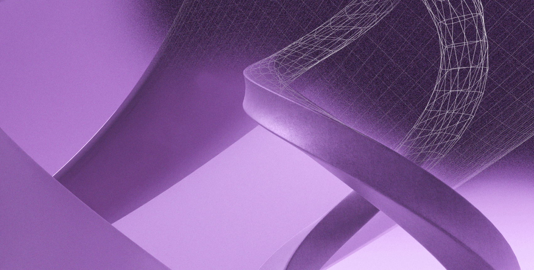 Home | Speculative Technologies